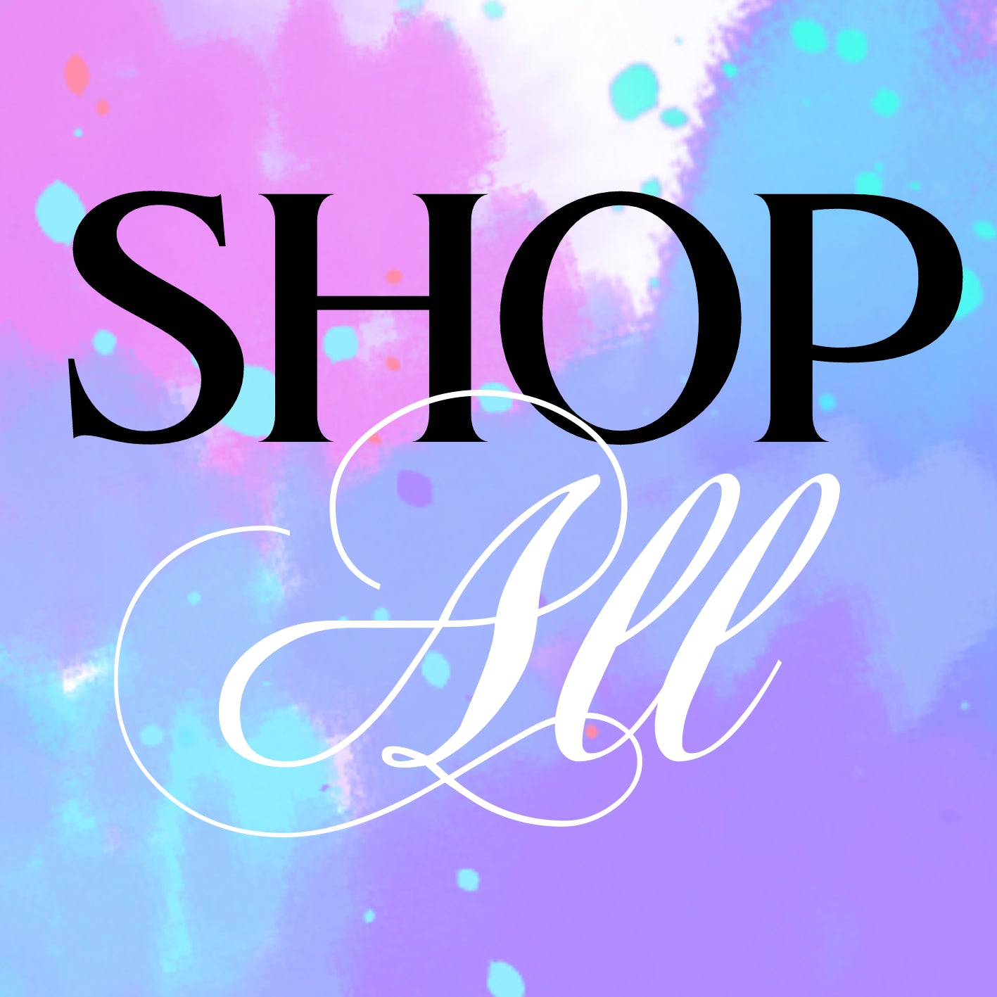 SHOP ALL – A Touch Of Magic Designs