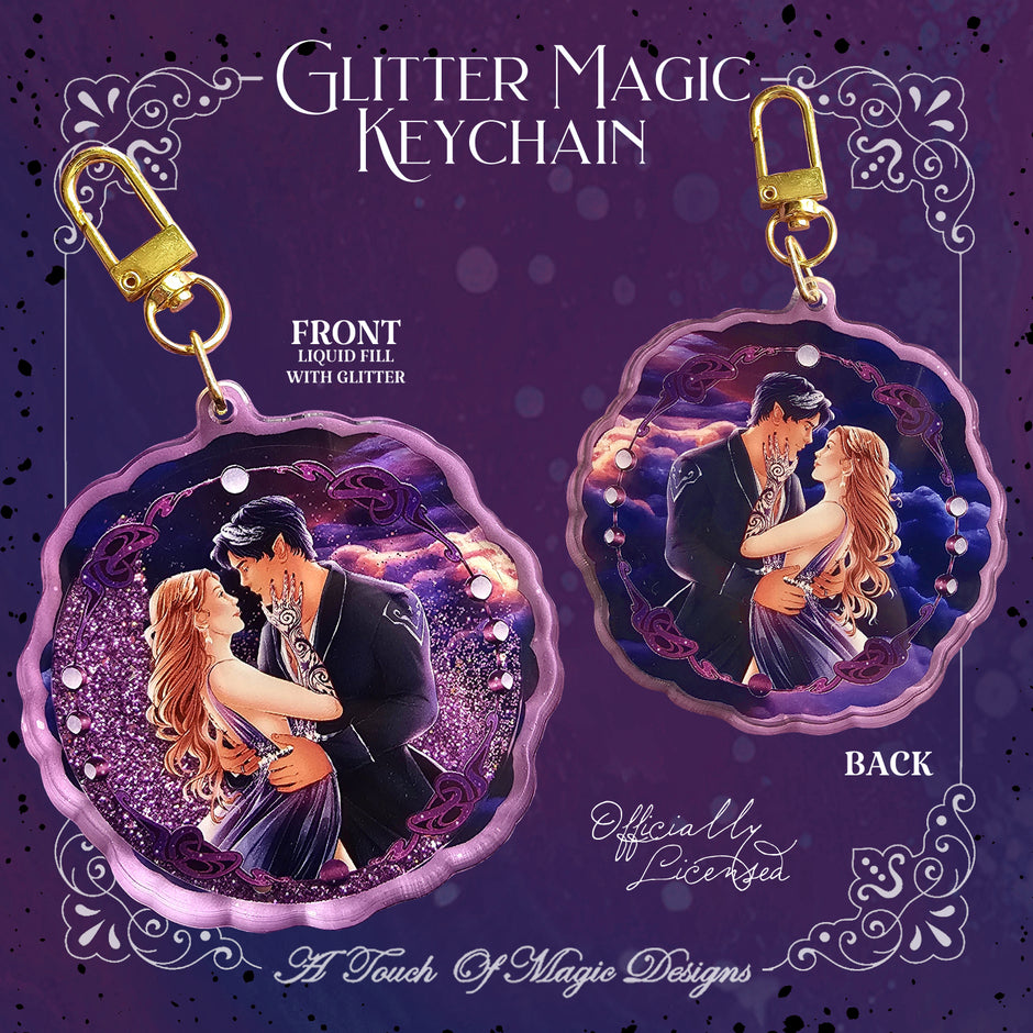 Products – Page 2 – A Touch Of Magic Designs